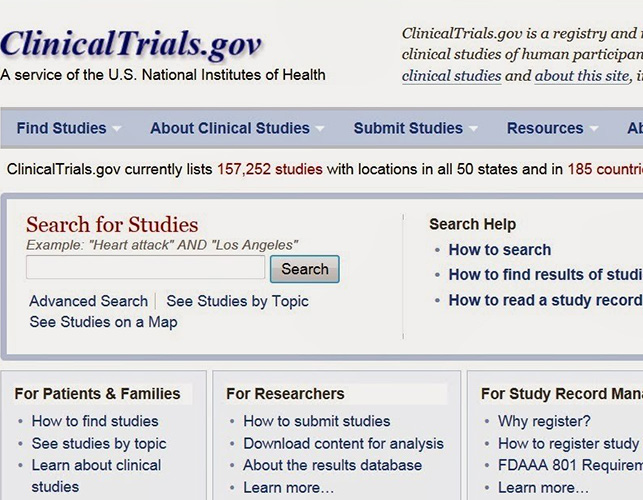 index [linklab.linkdoc.com]